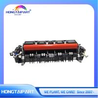 China Fusing Assembly D00N0B001 D00N0D001 for Brother HL-3160 3190 3210 3230 DCP-9030 MFC-9150 9350 for sale