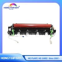 China Brother Printer Fusing Assembly for HL-L2320D L2340DW L2360DW L2560DN 110V for sale