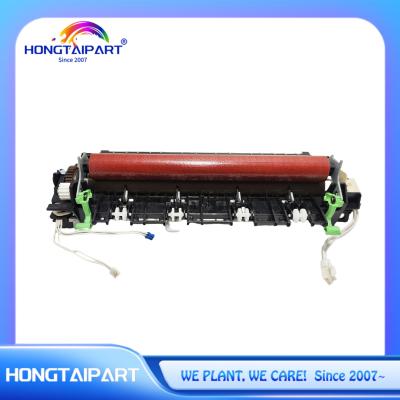 China Brother Printer Fusing Assembly for HL-L2320D L2340DW L2360DW L2560DN 110V for sale