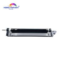China Drum Unit DK-8115 Compatible for Kyocera M8130 M8124 M8224 M8228 30K Page Yield for sale
