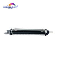 China Drum Unit DK-8115 Compatible for Kyocera M8130 M8124 M8224 M8228 30K Page Yield for sale