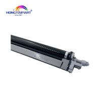 China Drum Unit DK-8115 Compatible for Kyocera M8130 M8124 M8224 M8228 30K Page Yield for sale