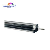China Drum Unit DK-8115 Compatible for Kyocera M8130 M8124 M8224 M8228 30K Page Yield for sale