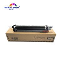 China Drum Unit DK-8115 Compatible for Kyocera M8130 M8124 M8224 M8228 30K Page Yield for sale
