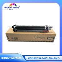 China Drum Unit DK-8115 Compatible for Kyocera M8130 M8124 M8224 M8228 30K Page Yield for sale