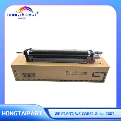China Drum Unit DK-8115 Compatible for Kyocera M8130 M8124 M8224 M8228 30K Page Yield for sale