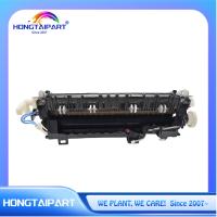 China Brother Fusing Assembly for MFC-8510DN HL-5450DN DCP-8110DN 110V Printer for sale