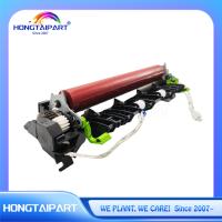 China Fusing Assembly for Brother B2000D B2050DN B2080DW L2310D L2350DW L2370DN L2390DW for sale