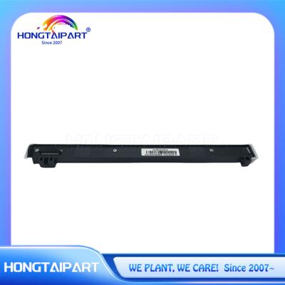 China Platform Scan Head For HP 3500 4500 HONGTAIPART for sale