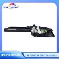 China Scanner Assembly CE847-60108 CE841-60111 for HP M1130 M1132 M1136 1130 1132 1136 4660 4580 Printers for sale