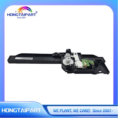 China Scanner Assembly CE847-60108 CE841-60111 for HP M1130 M1132 M1136 1130 1132 1136 4660 4580 Printers for sale