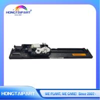 China HP Scanner Assembly for Color LaserJet Pro M452 M377 M477 Series - Original Quality Component for sale