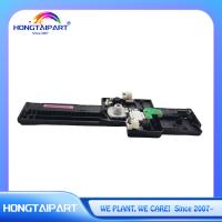 China HP M225 M226 Scanner Assembly for LaserJet Pro Printers - Original Quality Japan Components for sale