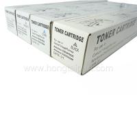 China Toner Cartridge for Canon imageRUNNER ADVANCE C5030 C5035 C5235 C5240 (GPR31) for sale