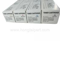 China Toner Cartridge for Canon imageRUNNER ADVANCE C5030 C5035 C5235 C5240 (GPR31) for sale