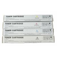 China Toner Cartridge for Canon imageRUNNER ADVANCE C5030 C5035 C5235 C5240 (GPR31) for sale