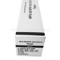 China Ricoh Pro C5100 C5110 Toner Cartridge 828350 828351 828352 828353 - Original & Compatible Printer Supplies for sale