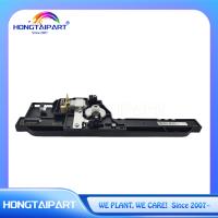 China Scanner Assembly for HP M1136 M1213 M1132 M1130 M1216 M1212 Original Compatible High Quality for sale