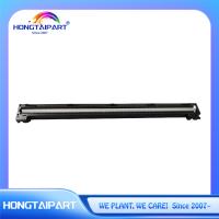 China Scanner Head for Brother MFC-7360 7470D 7860DN DCP-7060D Printer Spare Parts for sale