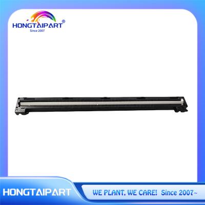 China Scanner Head for Brother MFC-7360 7470D 7860DN DCP-7060D Printer Spare Parts for sale