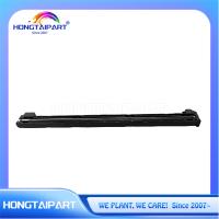 China Scanner Head Compatible with Canon MF635 MF423 MF426 MF525 MF631 MF633 MF634 MF732 MF735 MF645 MF643 for sale