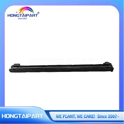 China Scanner Head Compatible with Canon MF635 MF423 MF426 MF525 MF631 MF633 MF634 MF732 MF735 MF645 MF643 for sale
