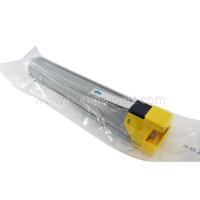 China Toner Cartridge  Samsung CLX-9201NA 9251NA 9301NA (CLT-K809S CLT-C809S CLT-M809S CLT-Y809S) for sale
