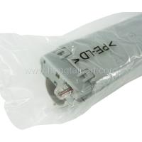 China Toner Cartridge  Samsung CLX-9201NA 9251NA 9301NA (CLT-K809S CLT-C809S CLT-M809S CLT-Y809S) for sale