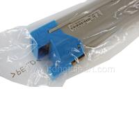 China Toner Cartridge  Samsung CLX-9201NA 9251NA 9301NA (CLT-K809S CLT-C809S CLT-M809S CLT-Y809S) for sale