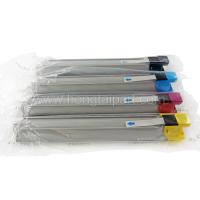 China Toner Cartridge  Samsung CLX-9201NA 9251NA 9301NA (CLT-K809S CLT-C809S CLT-M809S CLT-Y809S) for sale