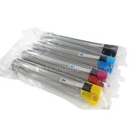 China Toner Cartridge  Samsung CLX-9201NA 9251NA 9301NA (CLT-K809S CLT-C809S CLT-M809S CLT-Y809S) for sale
