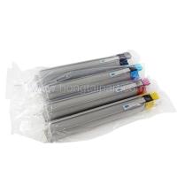 China Toner Cartridge  Samsung CLX-9201NA 9251NA 9301NA (CLT-K809S CLT-C809S CLT-M809S CLT-Y809S) for sale