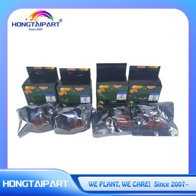 China 11 Printhead C4810A C4811A C4812A C4813A for HP 800 510 100 110 111 120 1000 1100 1200 2600 Printer for sale