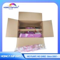 China Carriage Assembly 24in 5HB06-67001 For HP T210 T650 Printer Spare Parts for sale