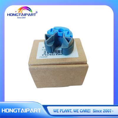 China Pickup Roller C12C937771 for Epson Ecotank L18050 L8050 L8058 L18058 L11058 L11050 Printer for sale