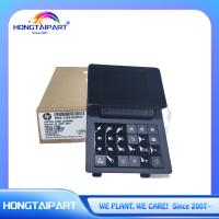 China Control Panel Assembly RM2-1259 RM2-1259-000CN for HP LaserJet E60055 E60065 E60075 M607 M608 M609 M652 M653 M751 for sale