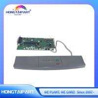China Controller Board 40X5347 40X5352 for Lexmark E260 E360 ST9612 Printers - Original Quality Replacement Part for sale