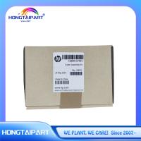 China Cutter Assembly CQ890-67091 for HP T120 T520 T730 T830 T130 T525 T530 Printer Spare Parts for sale