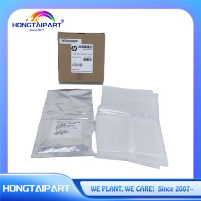 China Cutter CarriTridge Sub-Developer BK JC96-08208B For HP M433 M436 M437 Printer Spare Parts for sale