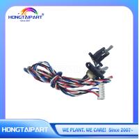 China Duplex and Media Sensor Assembly 40X5365 for Lexmark E260D E360D E460DN ES460DN X264DN X363DN X364DN X463DE X466DE Printer for sale