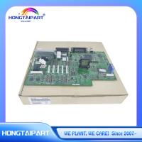 China Formatter Board C11C605001 For HP DFX-9000 Printer Spare Parts Original Compatible for sale