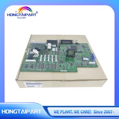 China Formatter Board C11C605001 For HP DFX-9000 Printer Spare Parts Original Compatible for sale