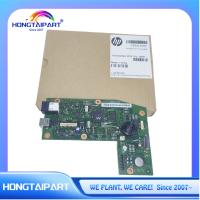 China Formatter Board CE832-60001 For HP LaserJet M1210 M1212 M1213 M1216MFP Printer for sale