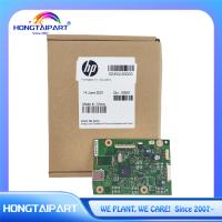 China Formatter Board CE832-60003 for HP 1132 1136 1139 Mainboard Logic Board Printer Spare Parts for sale