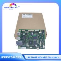 China Formatter Board F6W17-60002 For HP M426FDN Printer Spare Parts Original Compatible for sale