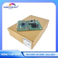 China Formatter PCA Board W6B56-67003 for HP T1700 Z5600 Z2600 T1708 Printer for sale