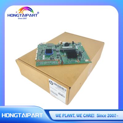 China Formatter PCA Board W6B56-67003 for HP T1700 Z5600 Z2600 T1708 Printer for sale