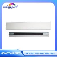 China Drum Cleaning Blade for Ricoh IM350 IM430 P501 P502 High Quality Compatible for sale
