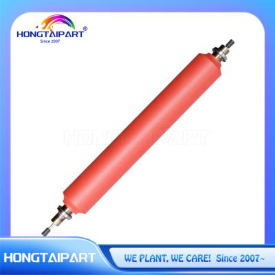China Hot Roller D0CQ4159 for Ricoh Pro C5300S C5310S Compatible High Quality 110V for sale