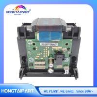 China Printer Head CB863-60002 CB863-80013A Compatible HP 932 933 932XL 933XL Officejet 7510 7512 6060e for sale